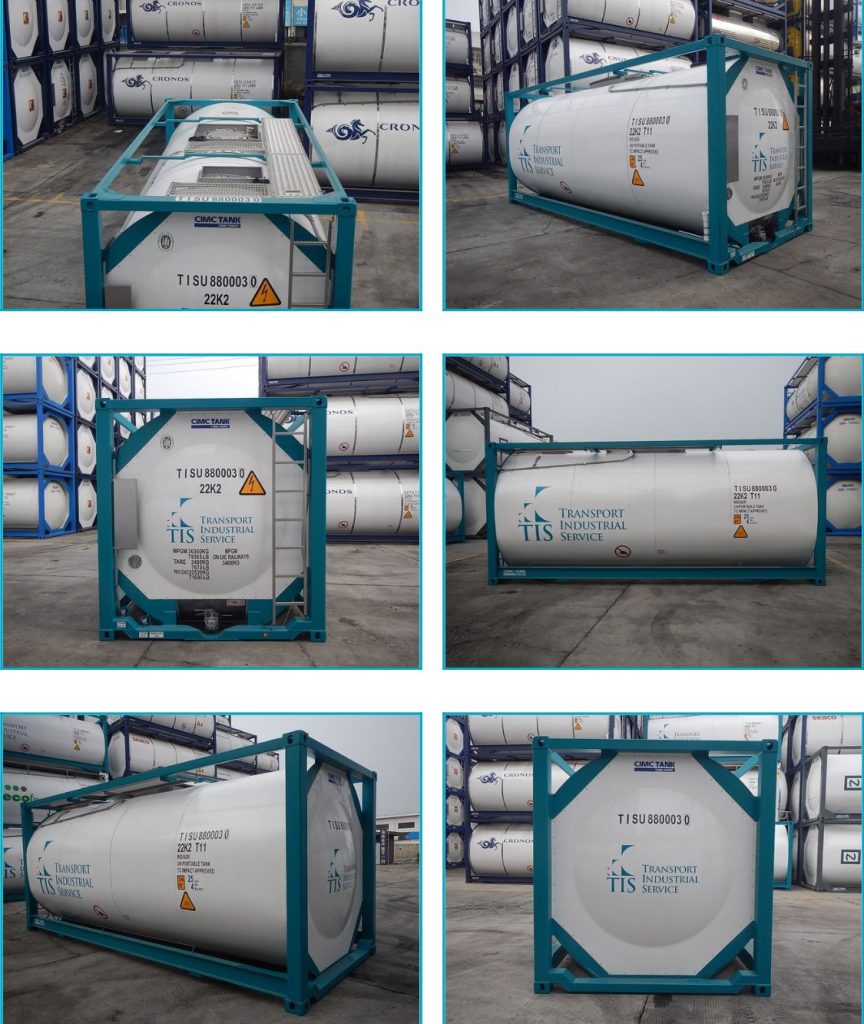 Premium Diesel Fuels | EN 590 10 PPM & Gasoil 5000 PPM